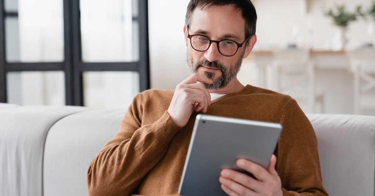 Ekiva App – deine smarte Begleitung für dein Leben mit PNH